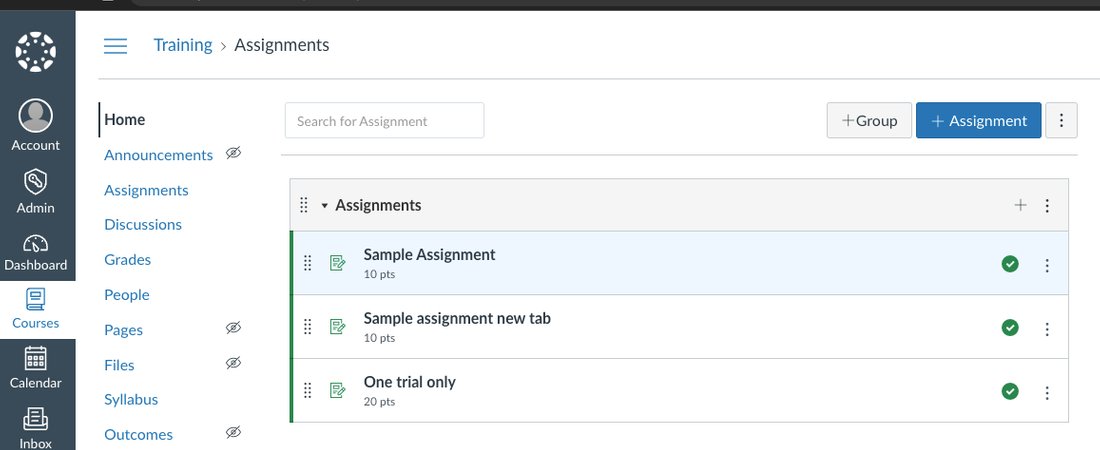 NUITEQ Knowledge Base