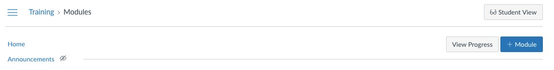 NUITEQ Knowledge Base