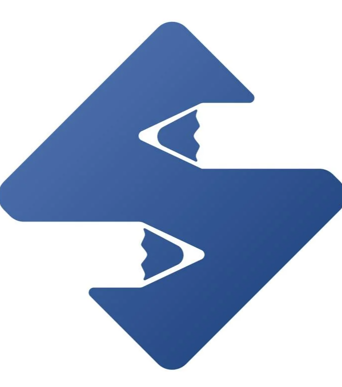 NUITEQ Knowledge Base