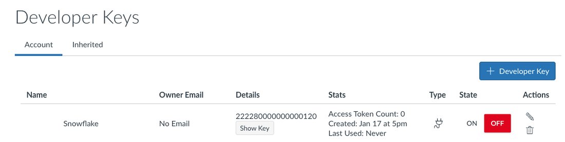 NUITEQ Knowledge Base