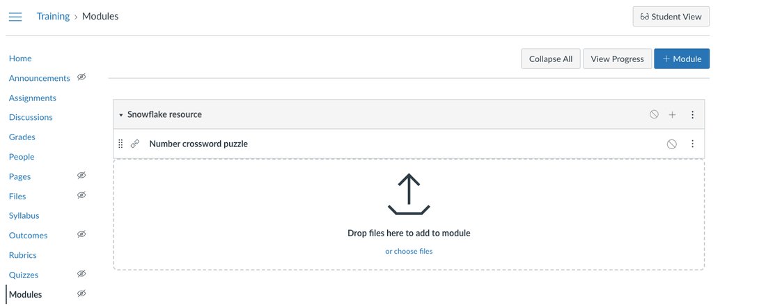 NUITEQ Knowledge Base