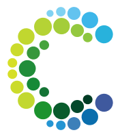 NUITEQ Knowledge Base