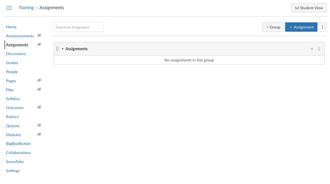 NUITEQ Knowledge Base