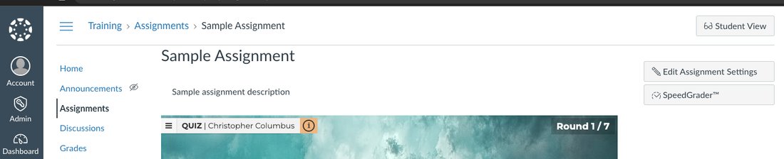 NUITEQ Knowledge Base