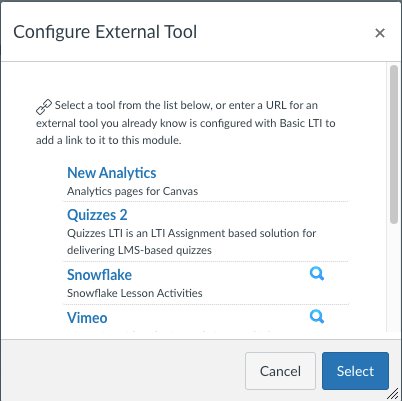 NUITEQ Knowledge Base