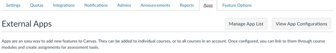 NUITEQ Knowledge Base